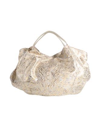 Laura di Maggio TASCHEN - Handtaschen auf YOOX.COM