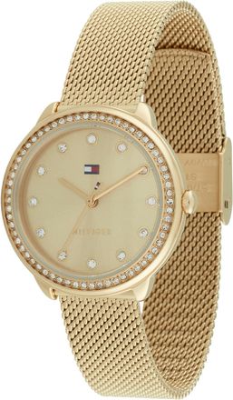Tommy Hilfiger Uhr DEMI