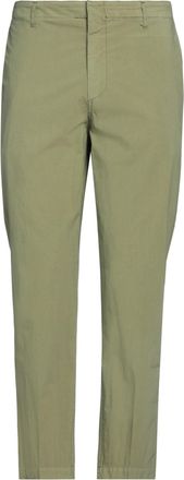 Dondup HOSEN & R&Ouml;CKE - Hosen auf YOOX.COM