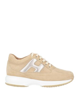 Hogan SCHUHE - Sneakers auf YOOX.COM