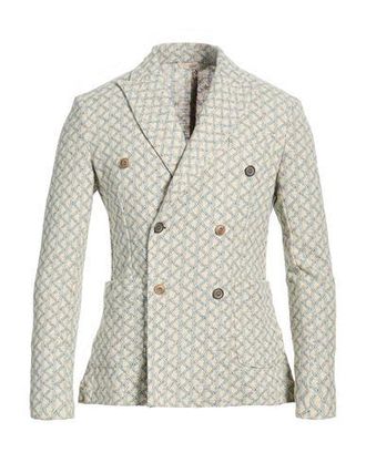 Bob Ensembles et coordonn&eacute;s - Blazers sur YOOX.COM