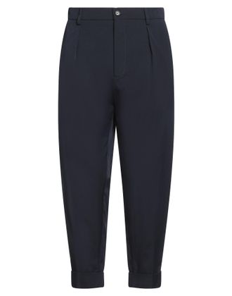 Berwich HOSEN & R&Ouml;CKE - Hosen auf YOOX.COM