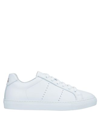 National Standard SCHUHE - Sneakers auf YOOX.COM