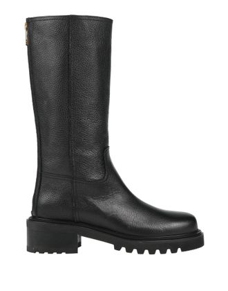 Via Roma 15 SCHUHE - Stiefel auf YOOX.COM
