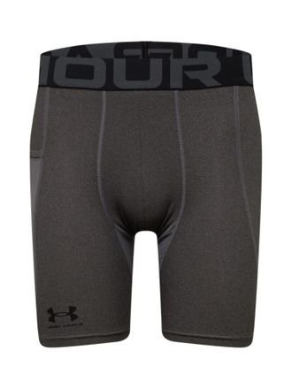 Under Armour Sporthose