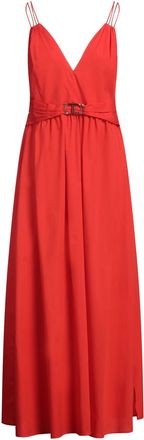 Twin-Set KLEIDER - Maxi-Kleider auf YOOX.COM