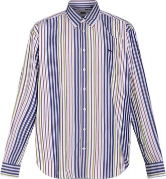 Harmont & Blaine TOPS - Hemden auf YOOX.COM