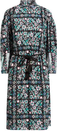 Antik Batik KLEIDER - Midi-Kleider auf YOOX.COM