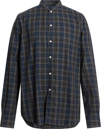 Borsa TOPS - Hemden auf YOOX.COM