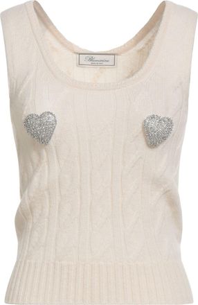 Blumarine STRICKWAREN - Pullover auf YOOX.COM