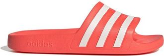 adidas Badeslipper Aqua adilette