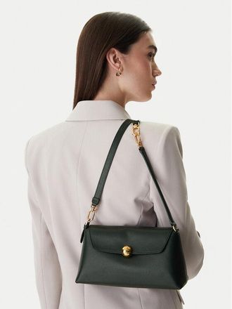 Furla Handtasche Sfera Soft Mini WE00881 BX2269 CN 4491S Gr&uuml;n