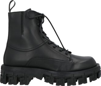 Versace SCHUHE - Stiefeletten auf YOOX.COM