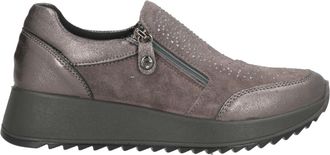Enval soft SCHUHE - Sneakers auf YOOX.COM
