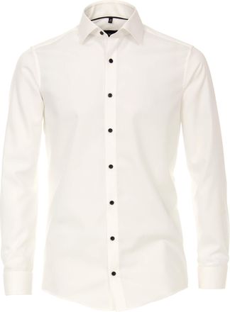 Venti Businesshemd Uni Modern Fit