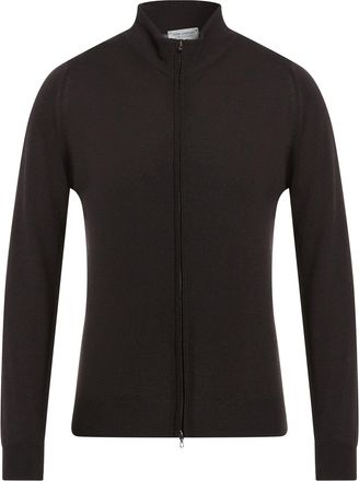 John Smedley STRICKWAREN - Strickjacken auf YOOX.COM