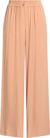 Semicouture HOSEN & RÖCKE - Hosen auf YOOX.COM