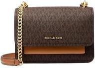 Michael Kors Sac &agrave; bandouli&egrave;re Claire