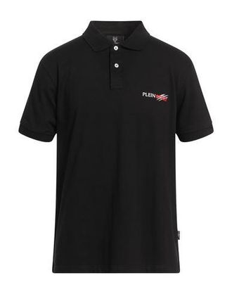 Plein Sport TOPS - Polos sur YOOX.COM