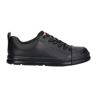 Camper Junction Runner - - Shoes - Herren - Schwarzk - 40 EU