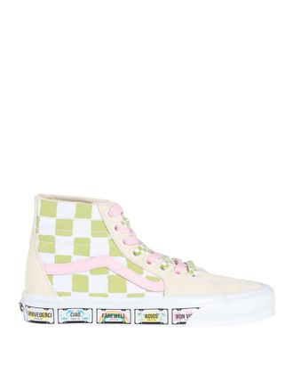Vans UA SK8-Hi Tapered