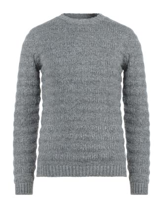 Berna STRICKWAREN - Pullover auf YOOX.COM