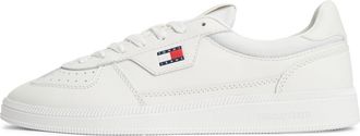 Tommy Jeans Sneaker THE GREENWICH