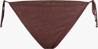 Banana Moon Bas de maillot de bain Massa Sparklesun