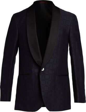 Isaia ANZ&Uuml;GE und CO-ORDS - Blazers auf YOOX.COM