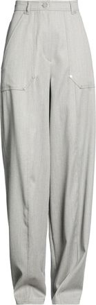 Max Mara HOSEN & R&Ouml;CKE - Hosen auf YOOX.COM