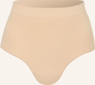 Prima Donna Primadonna Shape-Slip Nudda braun