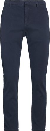 Dondup HOSEN & R&Ouml;CKE - Hosen auf YOOX.COM