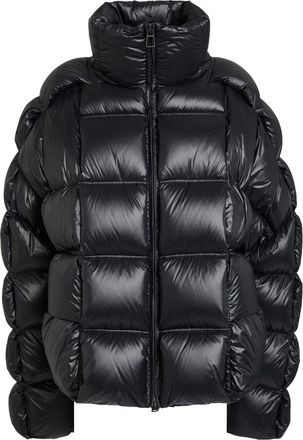 RAXXY JACKEN & M&Auml;NTEL - Pufferjacken & Daunenjacken auf YOOX.COM