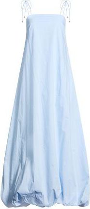 Weili Zheng ROBES - Robes longues sur YOOX.COM