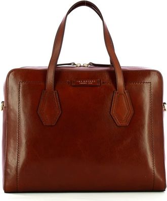 The Bridge Borsa Porta PC Giovanna