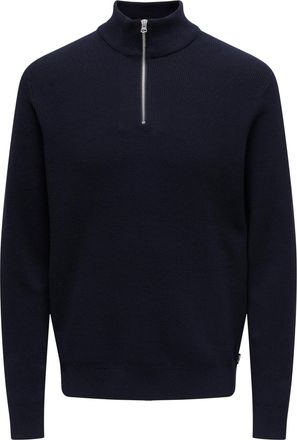 Only & Sons Sweatshirt Phil
