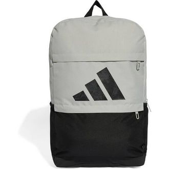adidas Rucksack Motion