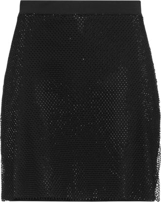 Twin-Set HOSEN & RÖCKE - Miniröcke auf YOOX.COM