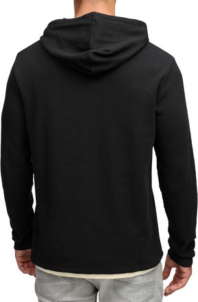 Indicode Pullover
