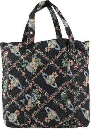 Vivienne Westwood SACS - Sacs &agrave; main sur YOOX.COM