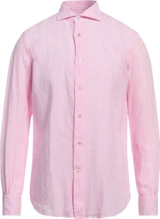 Mazzarelli TOPS - Hemden auf YOOX.COM