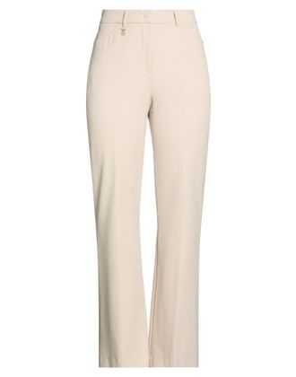 Raffaello Rossi HOSEN & R&Ouml;CKE - Hosen auf YOOX.COM