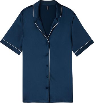 intimissimi Schlafshirt