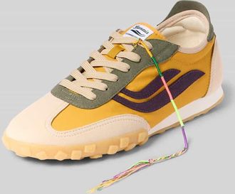 Genesis Sneaker mit Logo-Detail Modell G-Sprint