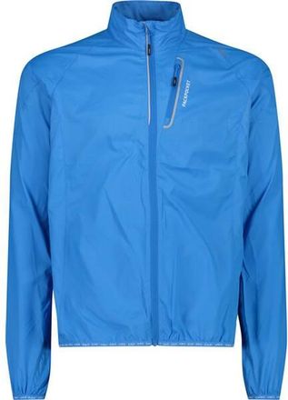 F.lli Campagnolo Herren Schlupfjacke MAN JACKET