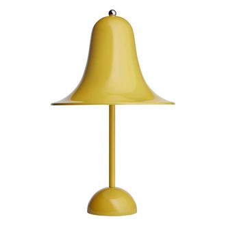 VERPAN Lampe &agrave; poser Pantop Verpan