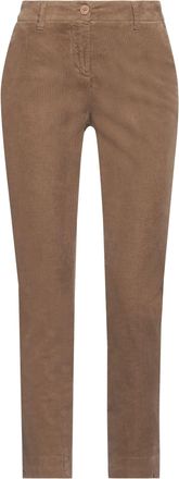 White Wise HOSEN & RÖCKE - Hosen auf YOOX.COM