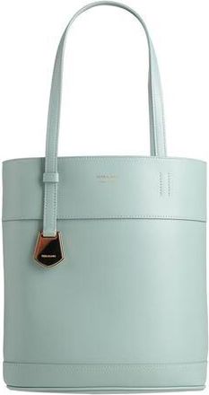 Ferragamo SACS - Sacs &agrave; main sur YOOX.COM
