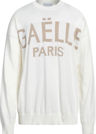 Ga&euml;lle Paris STRICKWAREN - Pullover auf YOOX.COM