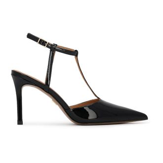 Kazar Damen, Schuhe, Schwarzk, 38 EUGr&ouml;&szlig;e